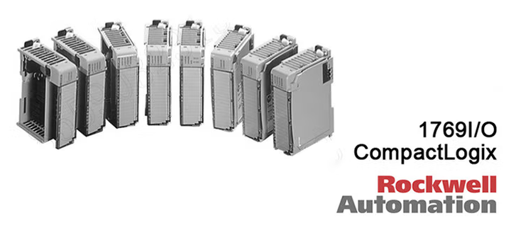 使用GSV/SSV指令来获取/设置LOGIX5000处理器的状态信息 - 知乎