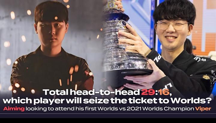 EDG两大AD发挥失常，继Uzi之后，Viper掏出韦鲁斯，不交闪现阵亡 - 知乎