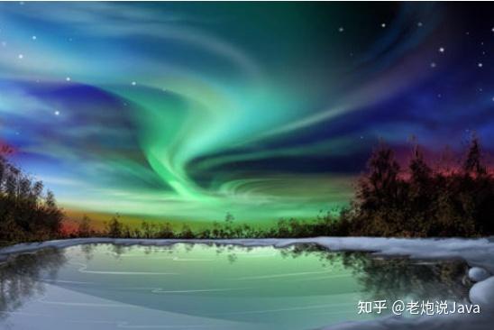 干货｜SpringBoot集成极光推送完整实现代码（建议收藏） - 知乎