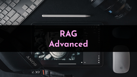 【RAG研究综述】《基于智能体的检索增强生成：Agentic RAG综述》 - 知乎