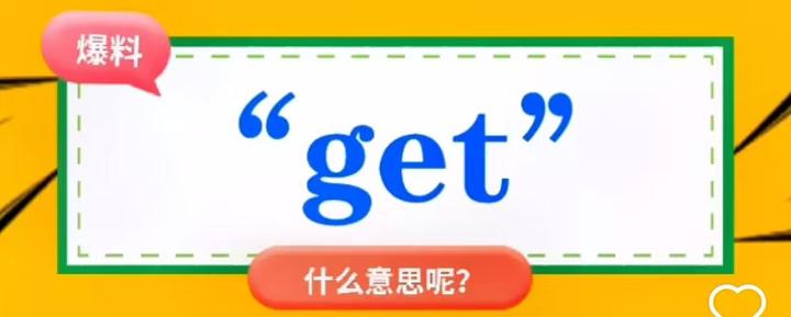Vibe Coding入门：50个提效秘籍 (Efficiency Boosters) - 知乎