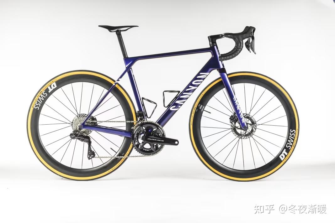 2023公路车tour测评|tour评分|排行榜 - 知乎