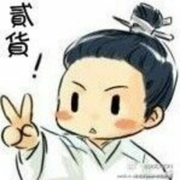 django 用 sse 实现消息推送 - 知乎