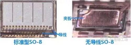 看完这篇，请不要再说不懂MOSFET！ - 知乎