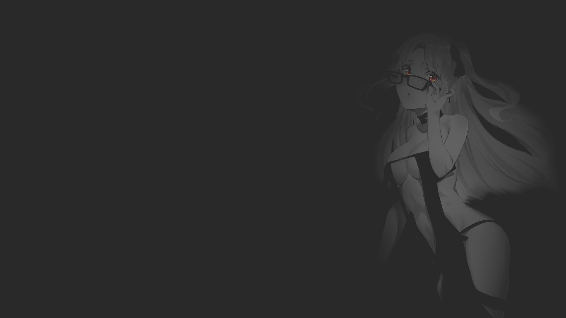 综合架构-day39-sersync实时同步实战 - 知乎