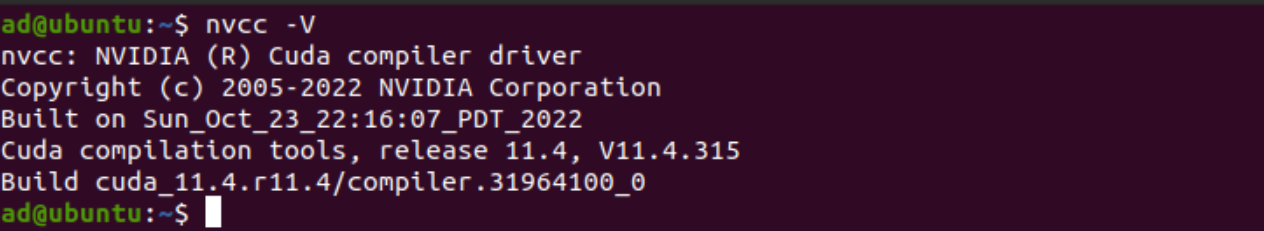 Jetson Agx Orin 64G源码安装Apollo 9.0.0版本 - 知乎