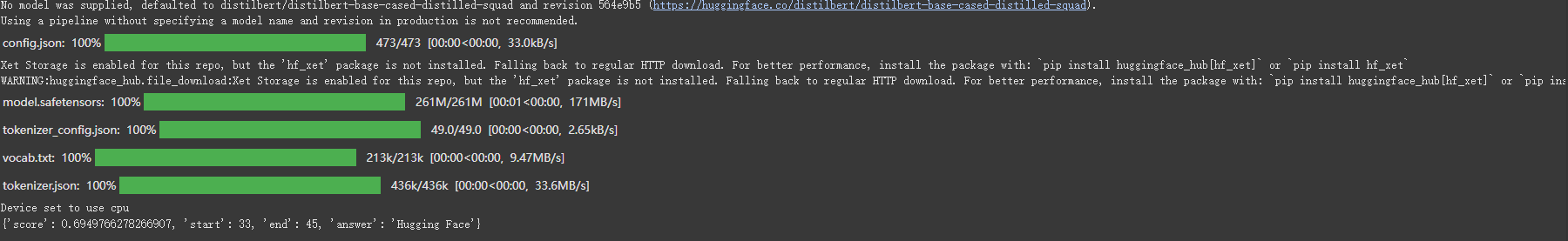 transformers的AutoModelForCausalLM和AutoModel有啥区别？ - 知乎