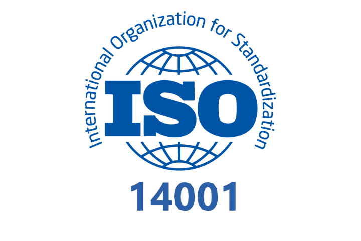 ISO14000环境管理体系标准发展历程 - 知乎