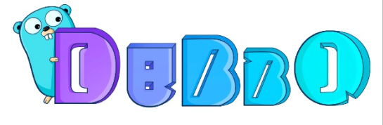 Dubbo-go v3.0 —— 打造一流开源 Go 服务框架 - 知乎