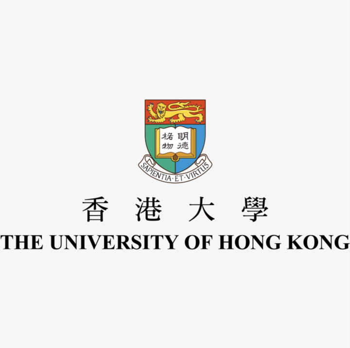 24fall港大硕士时间轴 - 知乎