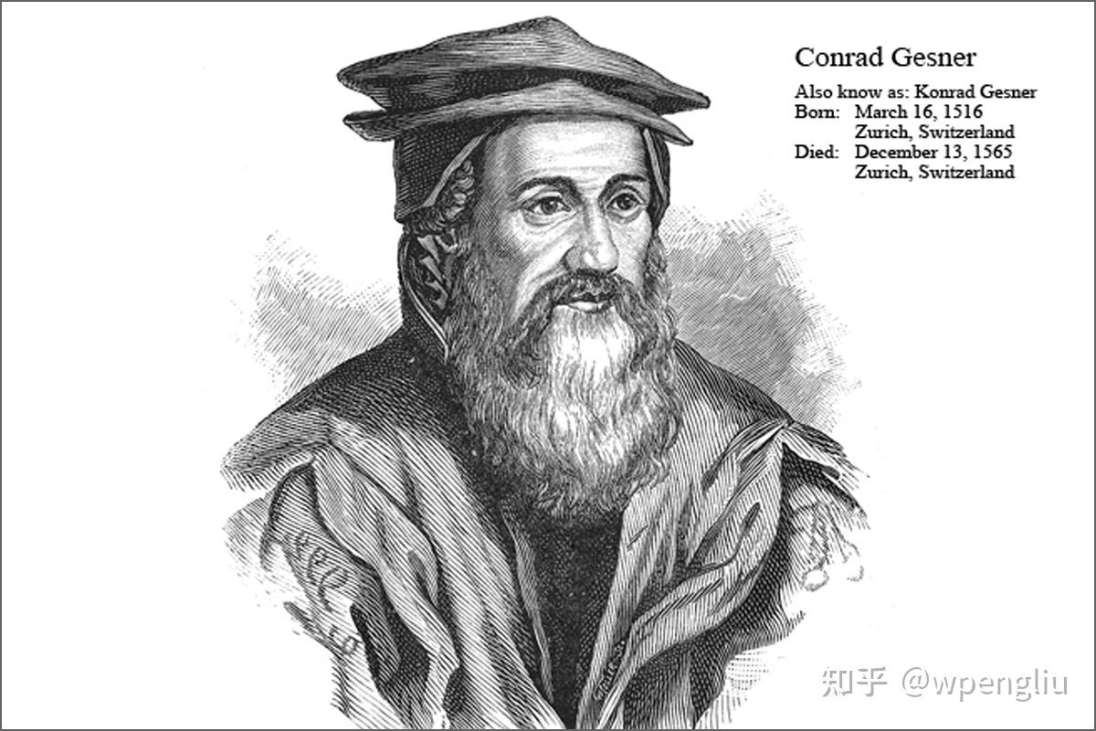 自动铅笔的大历史 - 知乎