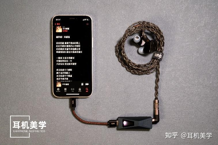 达音科 DTC500 耳机使用体验如何？有哪些优缺点？ - 知乎