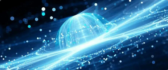 打造极致HTAP精品国产数据库，TDSQL融合版来了！ - 知乎