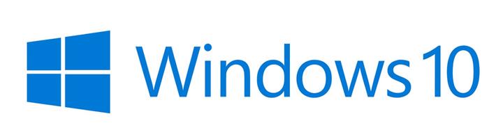 激活正版Windows10系统应该怎么做？ - 知乎