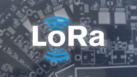深入浅出学习Stable diffusion之使用Lora（入门篇） - 知乎