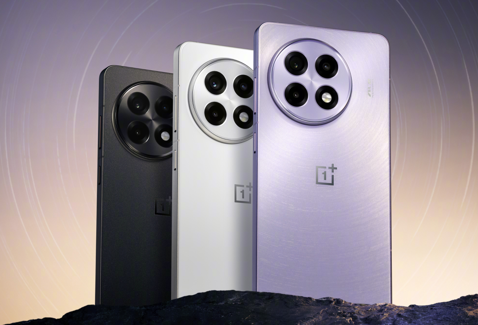 一加 ace5pro 真的值得入手吗？ - 知乎