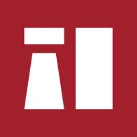 2024fall美国大学ED/ED2/EA/REA/RD截止时间汇总 | 选对申请策略很关键！ - 知乎