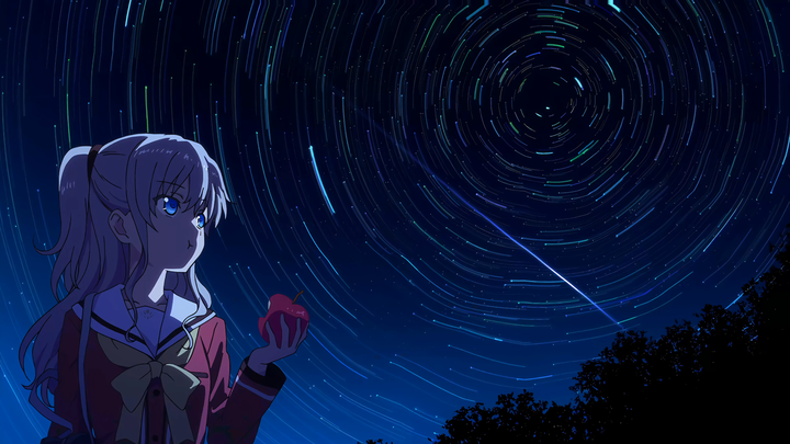 C++26 静态反射提案解析 - 知乎