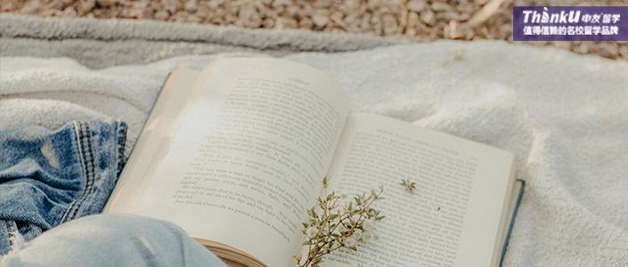 纠结！国内考研985/211和英国qs100选哪个丨武汉留学中介机构推荐 - 知乎