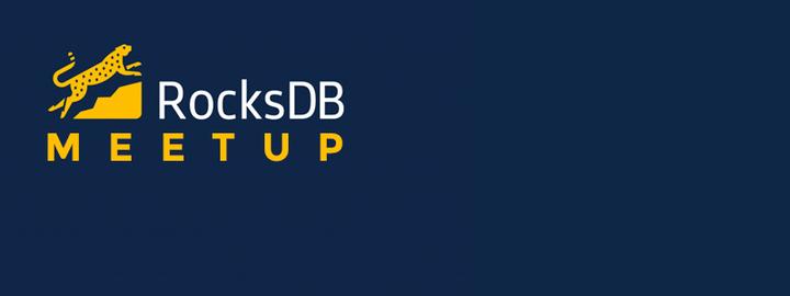 浅析RocksDB的SSTable格式 - 知乎