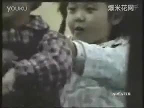 1993香港地铁广告灵异事件 - 知乎