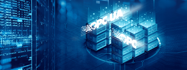 Softing dataFEED OPC Tunnel利用TCP/IP连接实现OPC通信 - 知乎