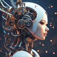 Occ最大数据集OpenScene:数据下载与训练 - 知乎