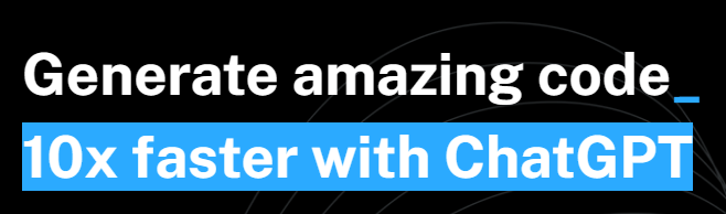 Bito：比ChatGPT更快！无需API Key！ - 知乎