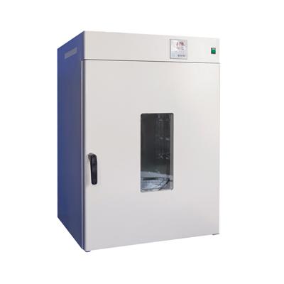 DHG-9070A鼓风干燥箱采用先进的激光数控加工设备生产的产品 - 知乎