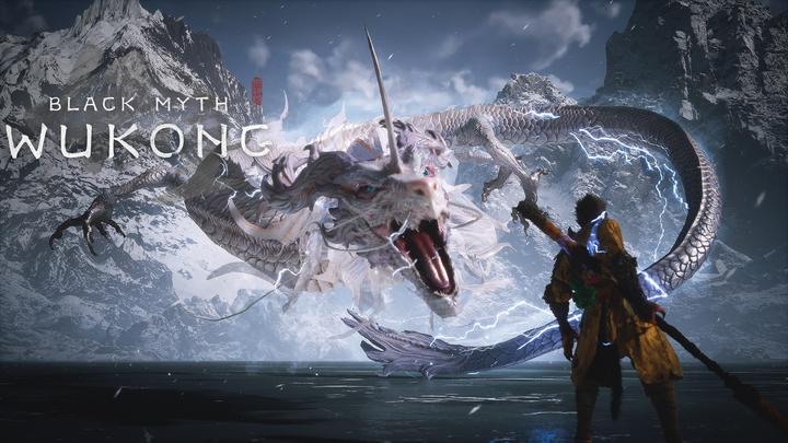 UE4 滚动UI控件SLate支持鼠标左键拖动的小扩展 - 知乎