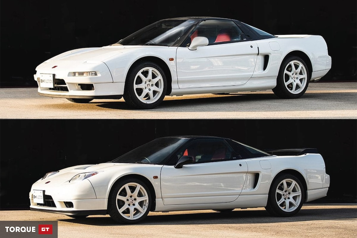 JDM的精髓是什么？ - 知乎