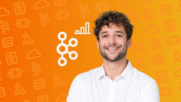 Apache Kafka 系列 – Kafka 监控与运维 | Apache Kafka Series – Kafka Monitoring & Operations - 知乎