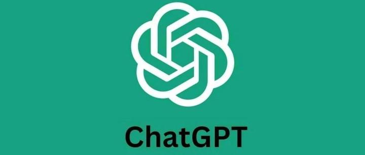 SSE：ChatGPT的对话传输协议！ - 知乎