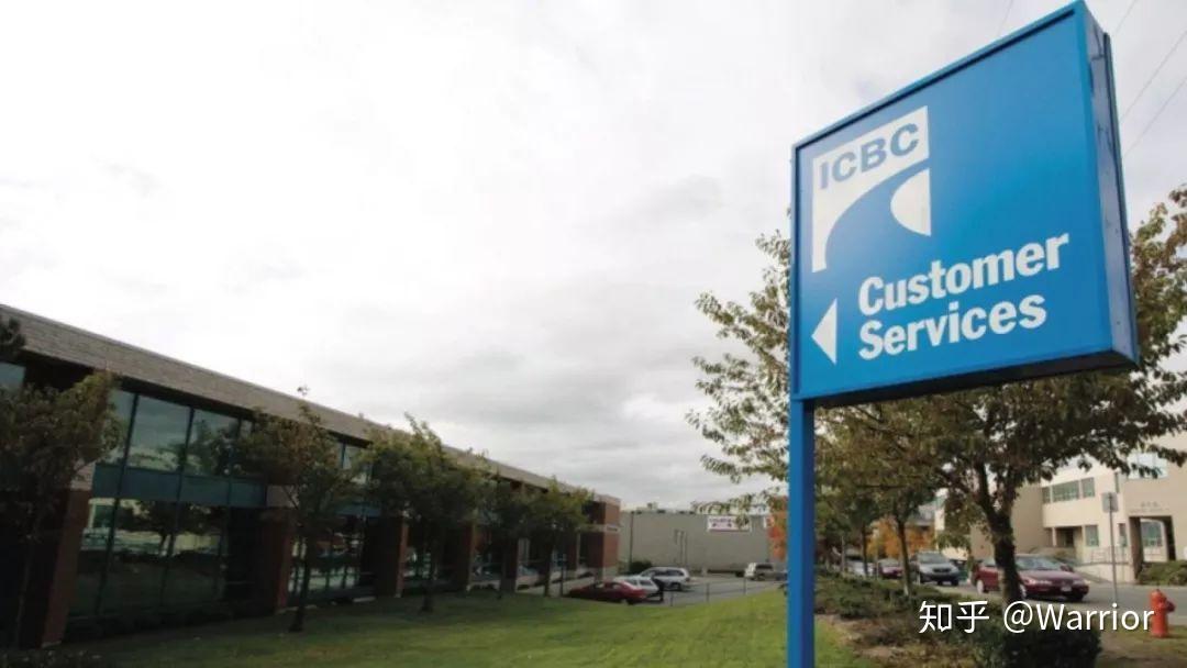 【新生指南】关于BCID的秘密 - 知乎