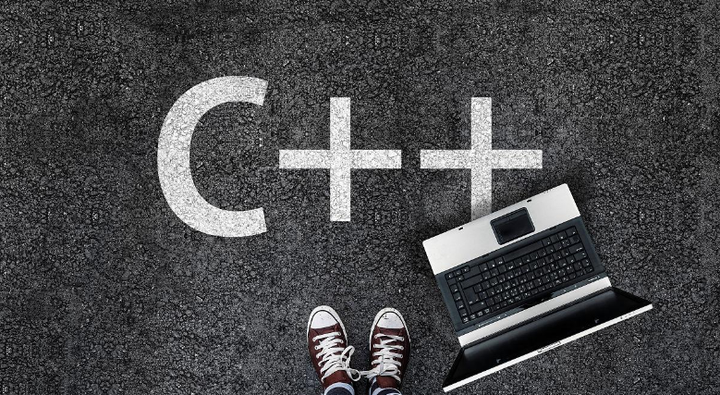 为什么C++依然值得学习？全面解析现代C++的核心技能！ - 知乎