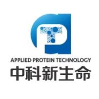 HCP抗体覆盖率验证解决方案（二）AAE-2D&MS - 知乎