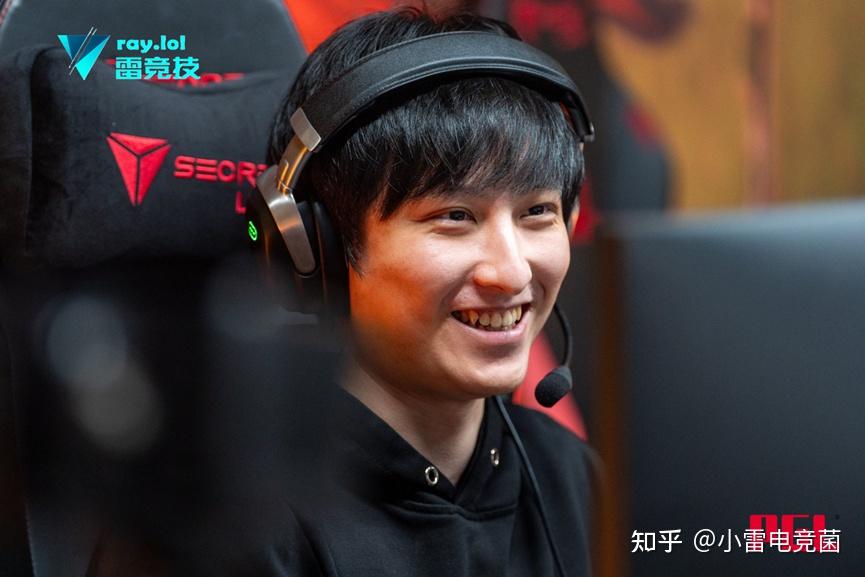 雷竞技资讯：西红柿成突破口？PGL瓦拉几亚S3版本利好XG拖后 - 知乎