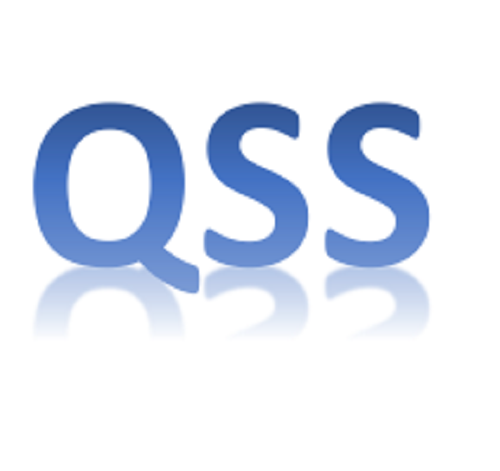 PyQt5系列教程（76）：QSS入门1 - 知乎