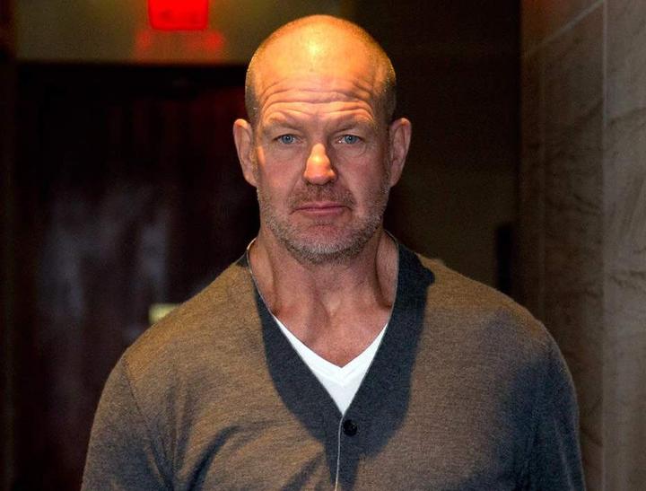 露露柠檬的酸甜苦辣，威尔逊的创业故事 - 知乎