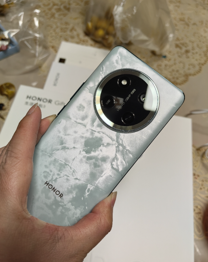 荣耀x60pro和荣耀x50gt都有哪些亮点和不足？对比后哪个更值得入手？ - 知乎