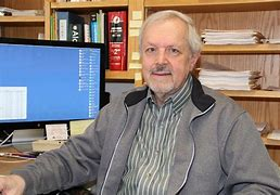 计算名人堂||理论与计算大牛Donald Truhlar - 知乎