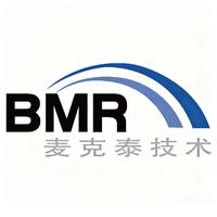 如何使用Ozone分析Cortex-M异常 - 知乎