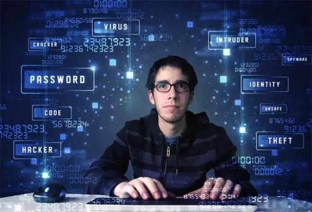 GitHub热门项目：使用Python实现所有算法 - 知乎