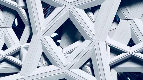 【多模态论文阅读】Deep Partial Multi-View Learning - 知乎