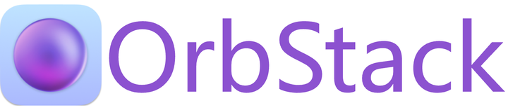 OrbStack-0003-入门-03-快速入门 - 知乎