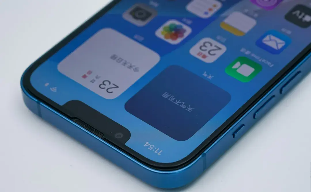 2025年仍然值得考虑的3款二手iPhone，它们各有特点，性价比都不低了！ - 知乎