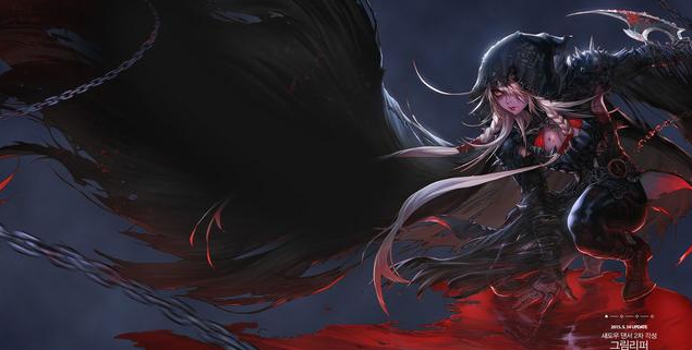 【3Dmax教程】3Dmax完整使用教程，看完你就会了！ - 知乎