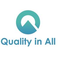 MSA系列4：如何理解GRR分析报告中的ndc - 知乎