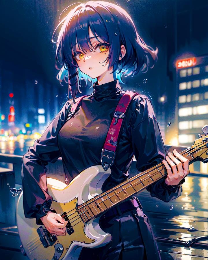 AtCoder Beginner Contest 303 题解 A - E - 知乎