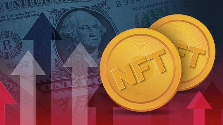 详解影响 NFT 价格的10个因素：从四大维度揭秘 NFT 的价值从何而来 - 知乎